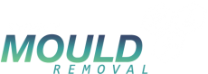 Affordable Mould Treatment & Removal - Mould Removal Sydney